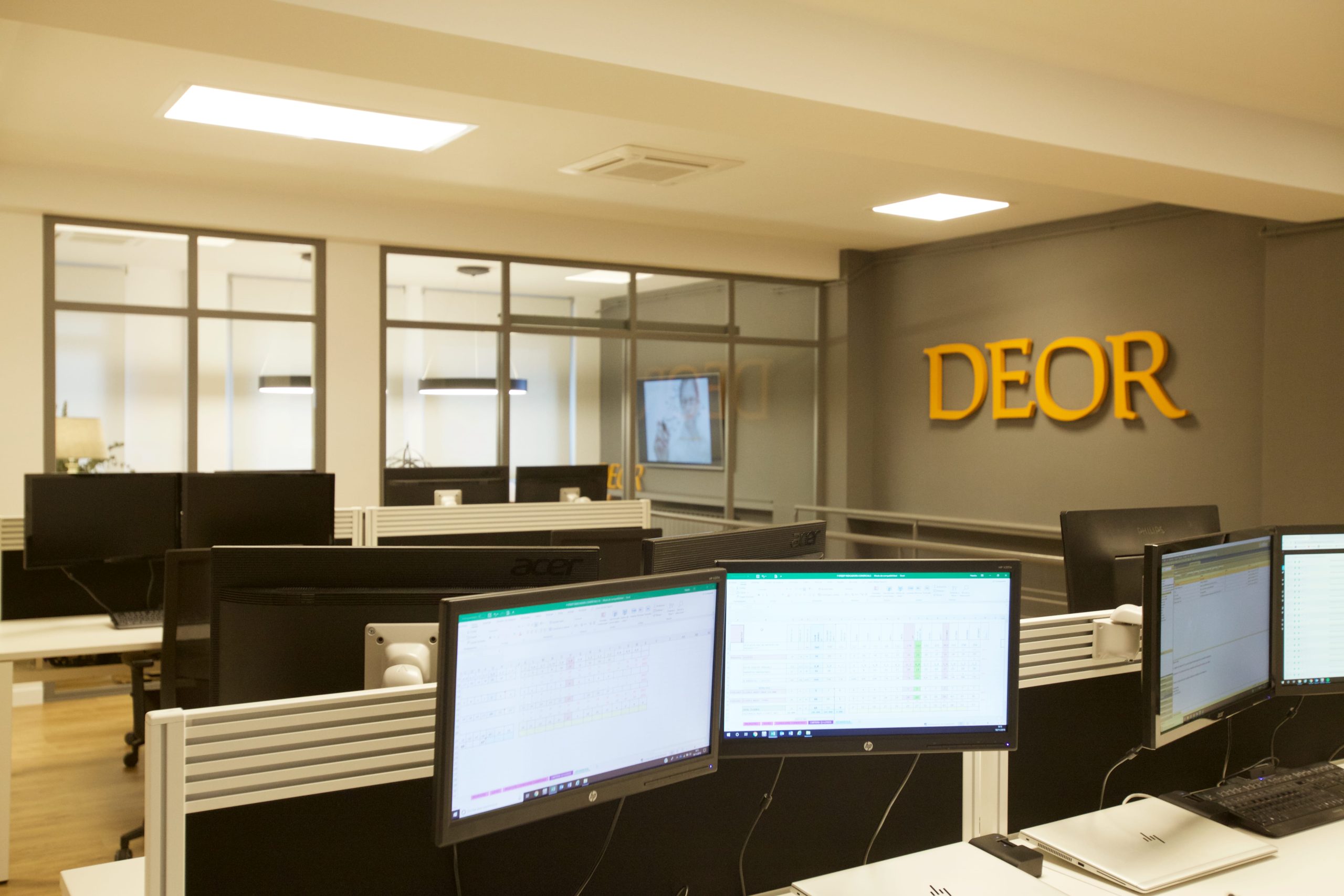 Gamificación y Formación: Qué debes saber - DEOR